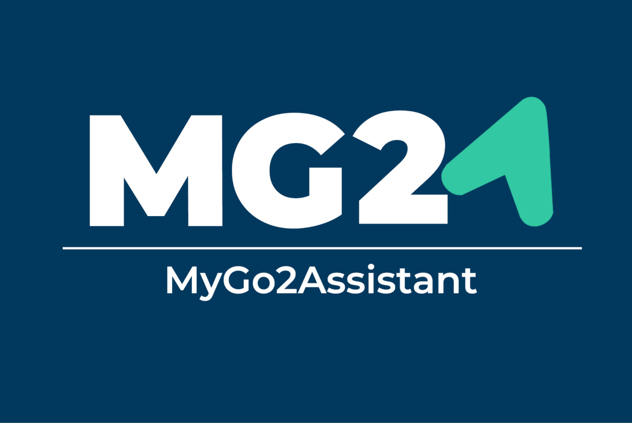 MyGo2Assistant - Virtual Assistant Services